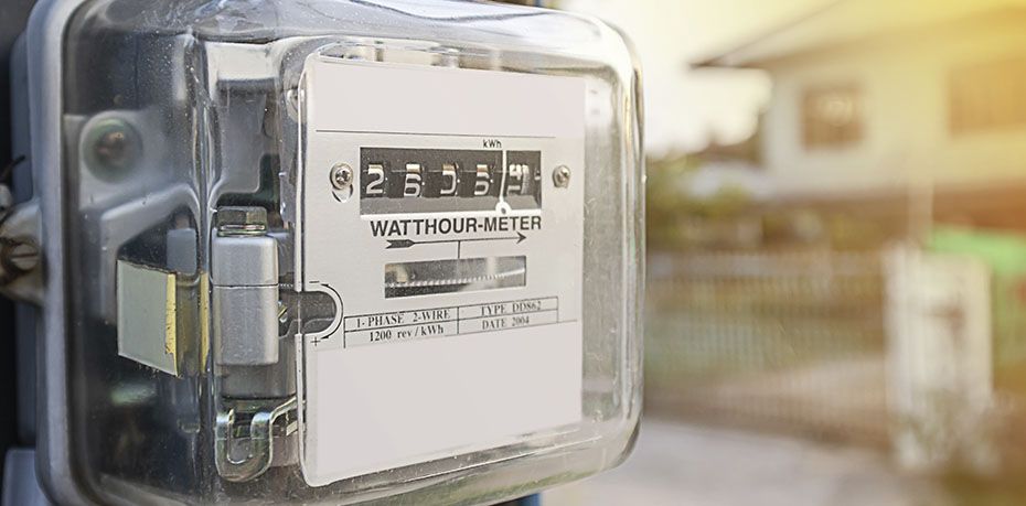 Texas Dynamic Electric | Commercial & Residential Electrical Solutions ...