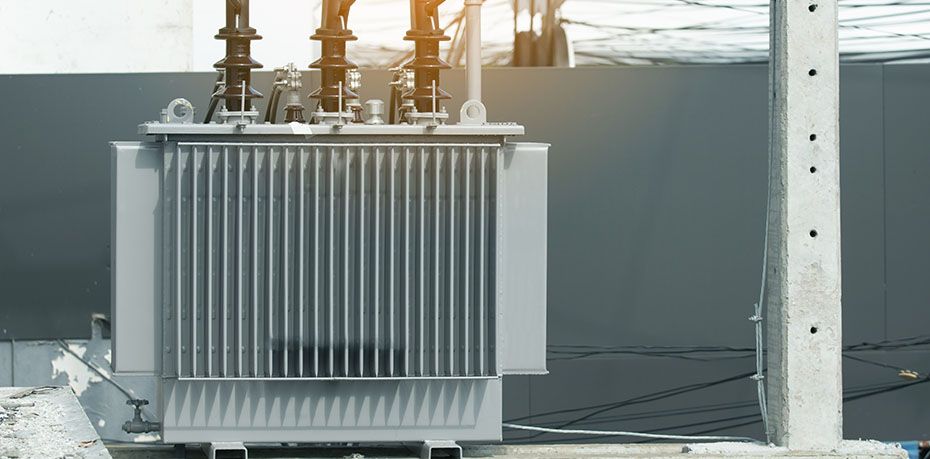 Texas Dynamic Electric | Commercial & Residential Electrical Solutions ...