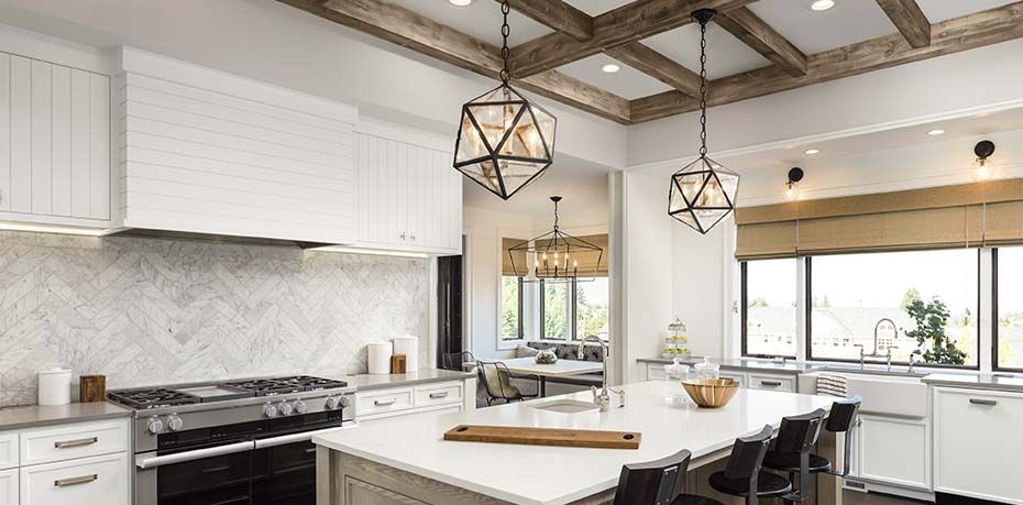 Texas Dynamic Electric | Commercial & Residential Electrical Solutions ...