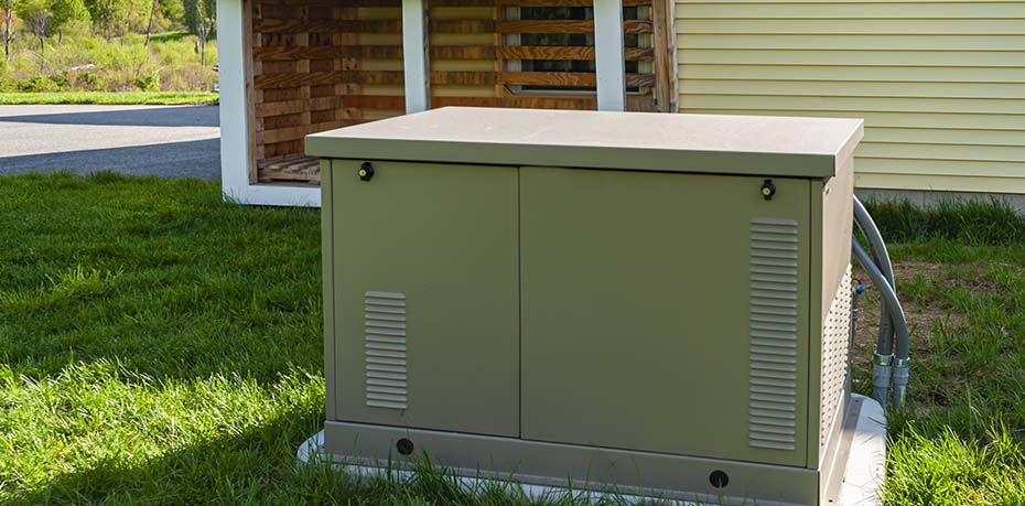 Texas Dynamic Electric | Commercial & Residential Electrical Solutions ...