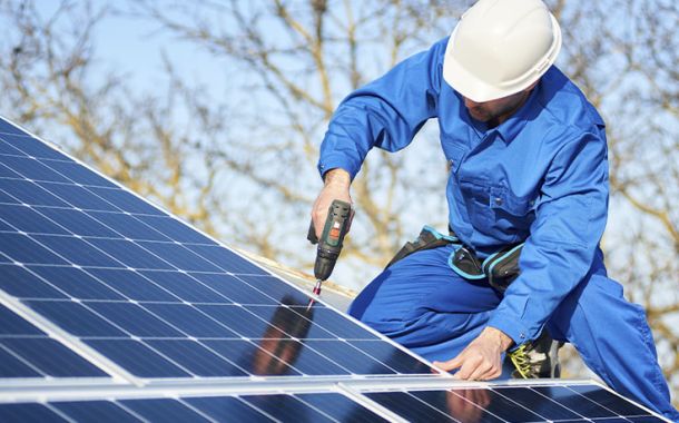 Texas Dynamic Electric | Commercial & Residential Electrical Solutions ...