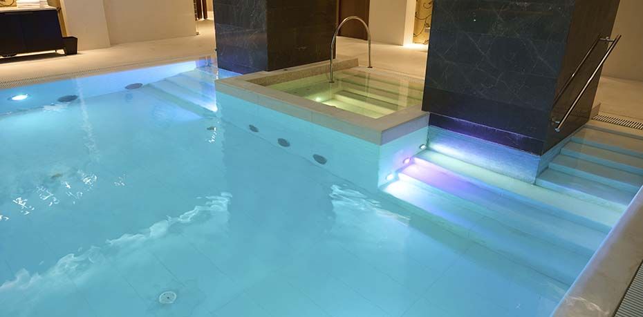 Texas Dynamic Electric | Commercial & Residential Electrical Solutions ...