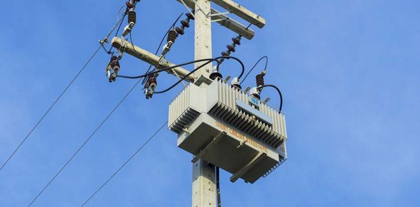 Texas Dynamic Electric | Commercial & Residential Electrical Solutions ...