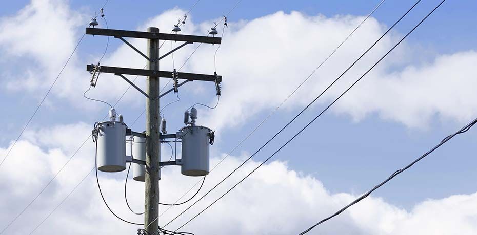 Texas Dynamic Electric | Commercial & Residential Electrical Solutions ...