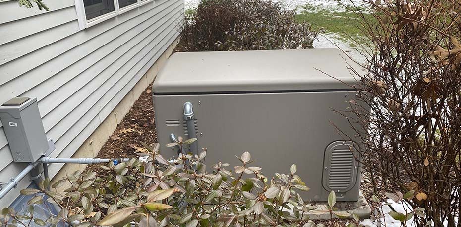 Texas Dynamic Electric | Commercial & Residential Electrical Solutions ...