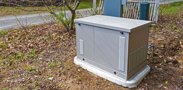 Texas Dynamic Electric | Commercial & Residential Electrical Solutions ...